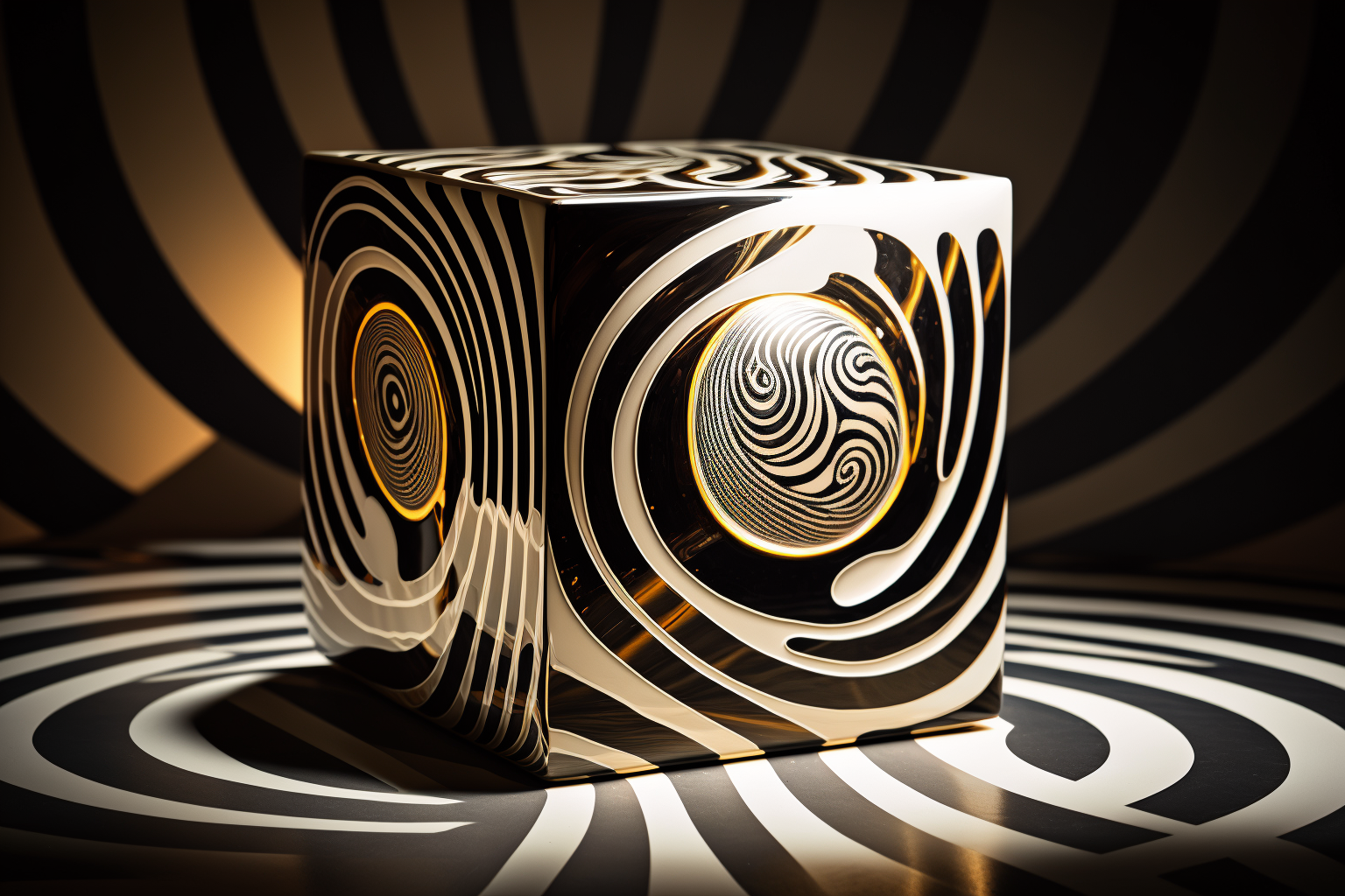 Case of suicidal client, Nicky – Quantum Clarity Hypnosis