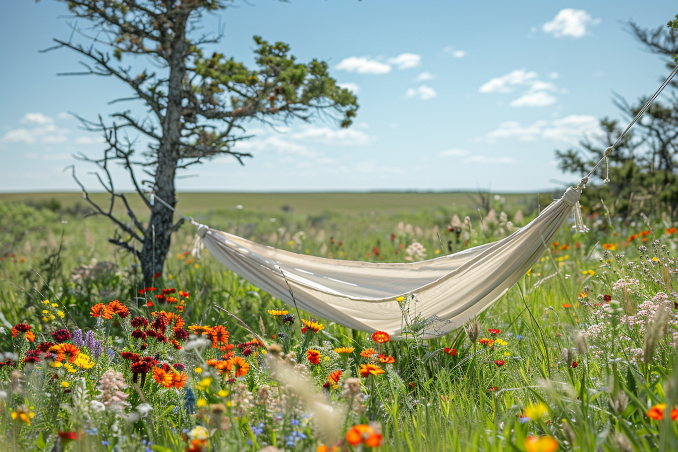 The Forgotten Art of Joy: Messages from a Spirit Guide – Quantum ...